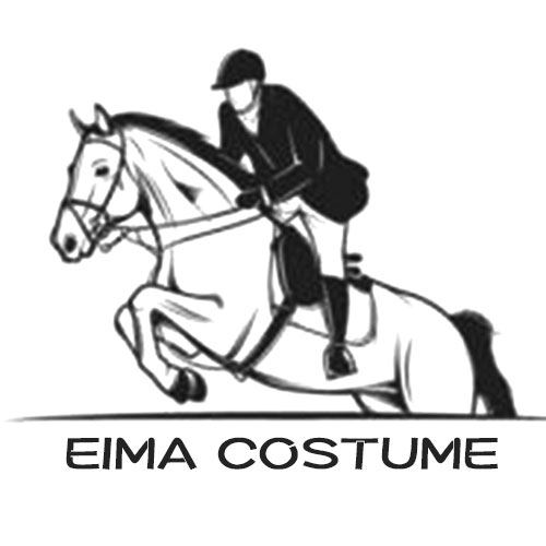 Eima马术裤俱乐部直供店