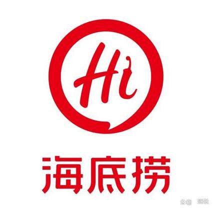 品淳食品