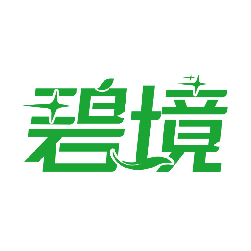 碧境旗舰店