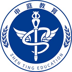 申庭教育旗舰店