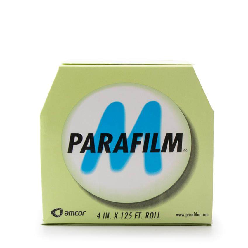 parafilm美国实验室封口膜PM996：实验必备神器，守护你的每一滴珍贵液体！🧪 -塑封膜-淘宝百科网