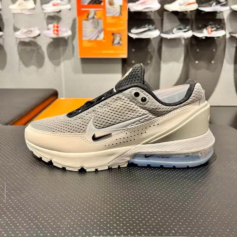 OPPO R11 Pro：全面屏时代的时尚先锋📱-oppo-淘宝百科网