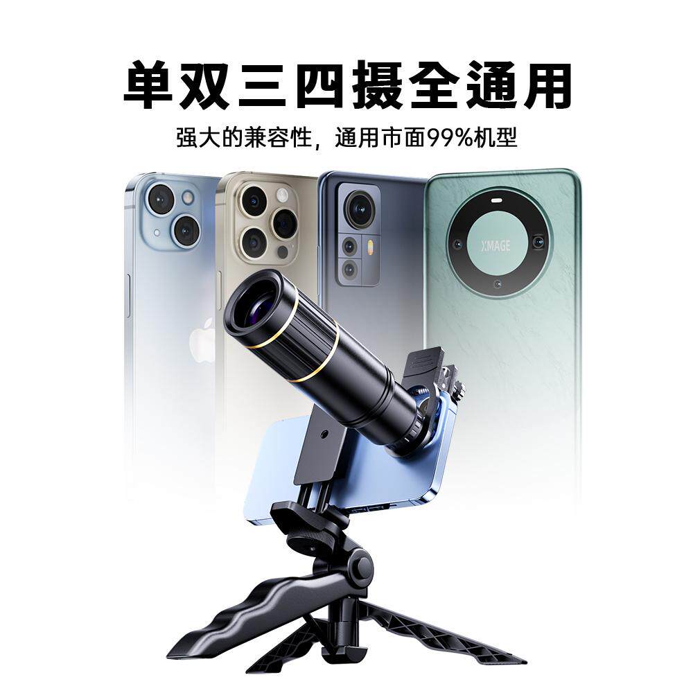 阿里旺旺手机版，网购达人的必备神器 -阿里旺旺-淘宝百科网