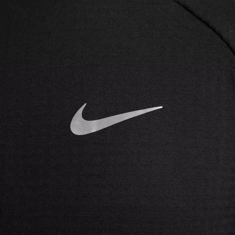 滔搏NIKE耐克男子針織衫跑步運動休閒長袖T恤HV2708-010