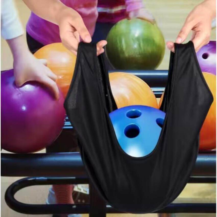 New arrival bowling ball cleaning bag 59853: professional-grade ...