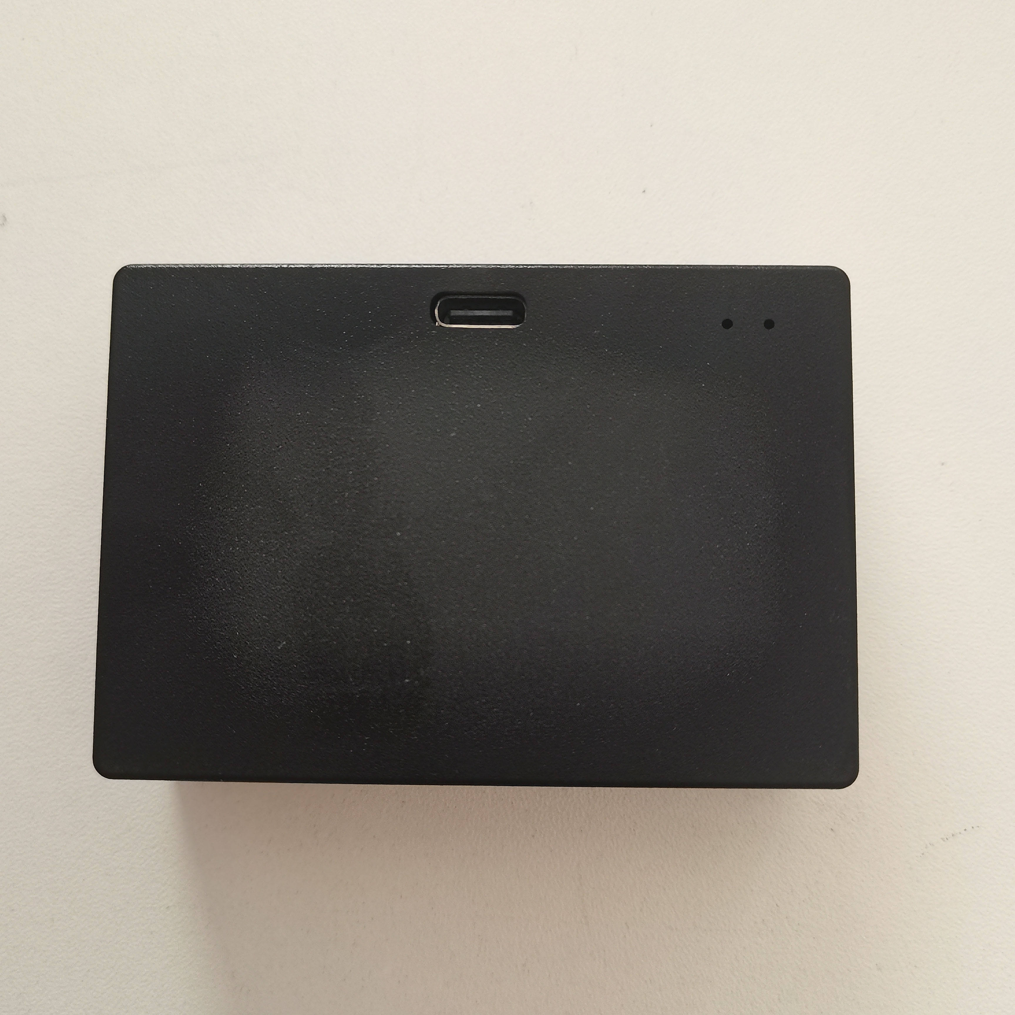25年爆款YC020华悦智能电池组测评！2600mAh+指纹密码解锁+人脸识别，真安全又耐用？-智能门锁充电电池-淘宝好物网