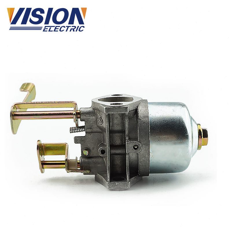 发货 P15-002 适用于152F/154F 发电机化油器-Taobao