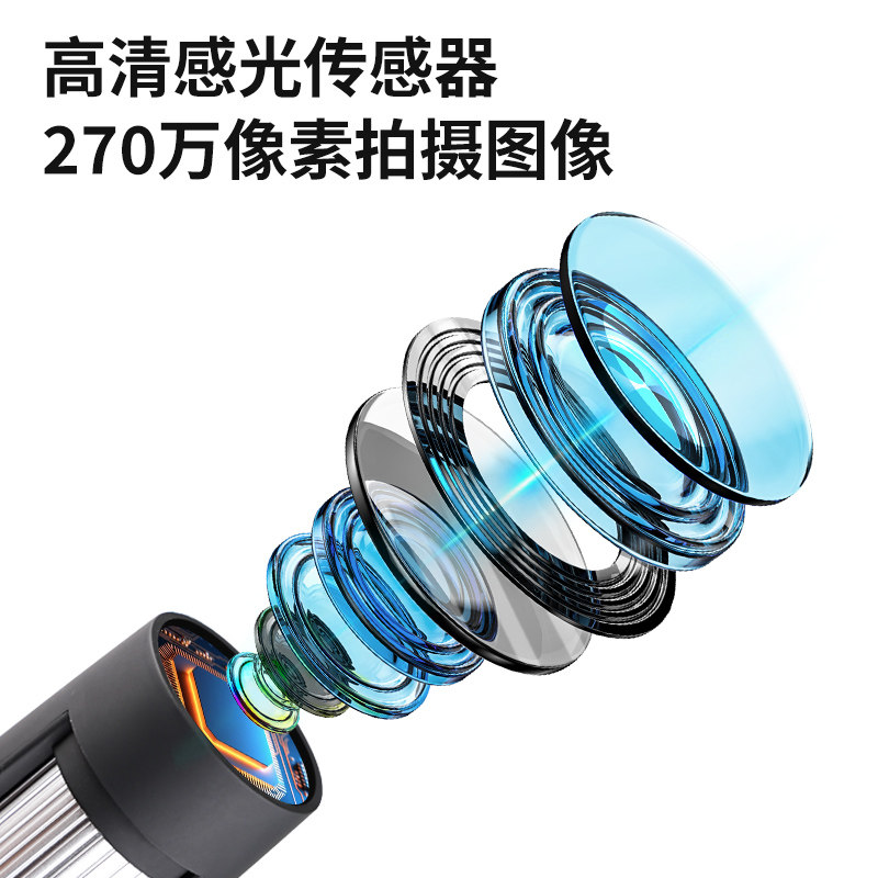 FCBGA1440主板为何成为现代电子设计的新宠？-商品-淘宝百科网