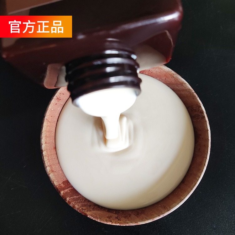 从头皮到发丝的温柔疗愈：CHUMEN辣木萃取精华祛屑液的内在力量_洗发水_淘宝美妆网