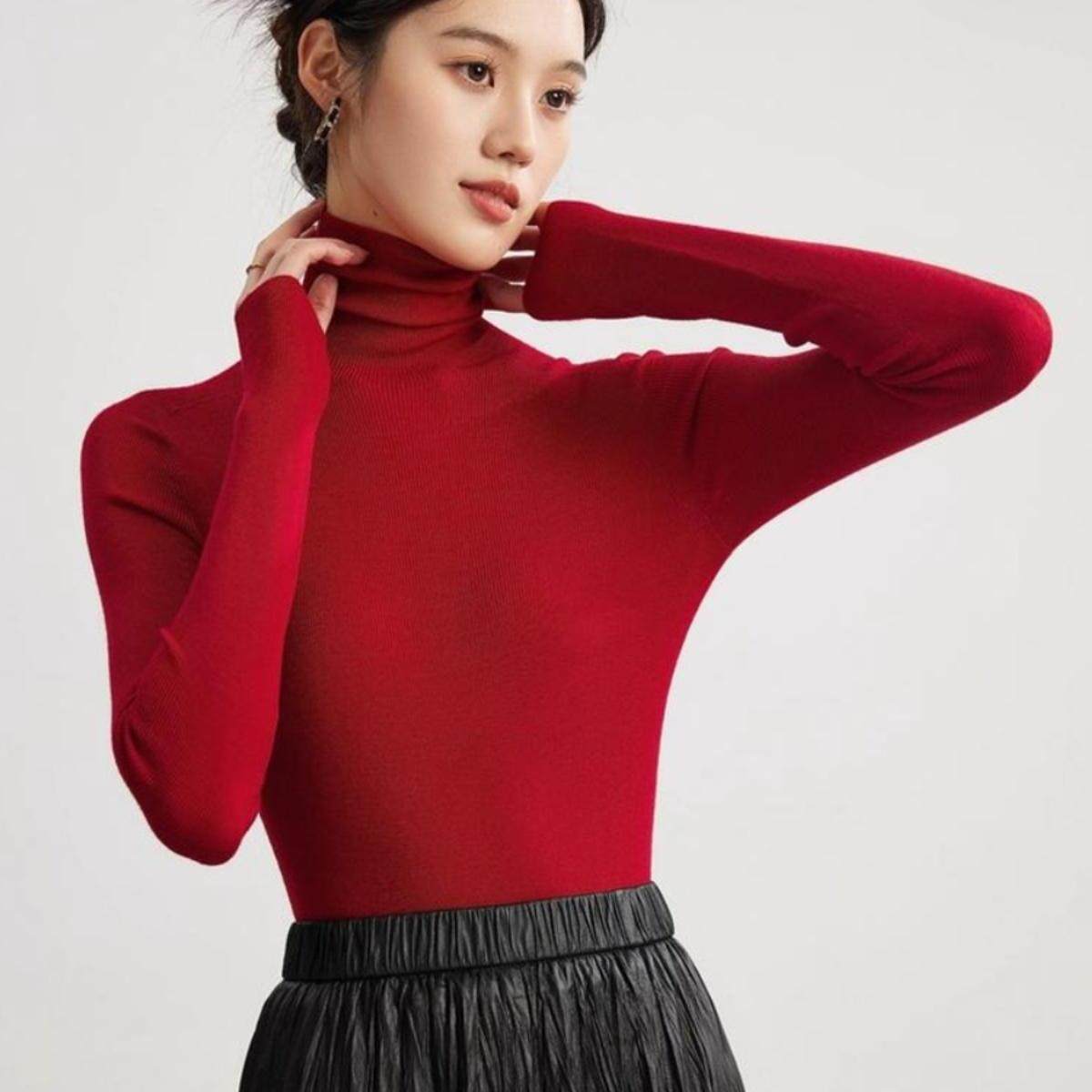 爱依服打12135是否有退货记录？揭秘消费者的真实反馈-爱依服-淘宝百科网