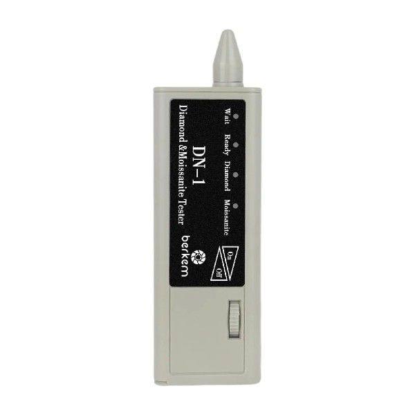 Diamond tester testing pen tool: a professional jewelry identification ...