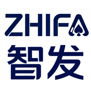 玩转拾代旗舰店
