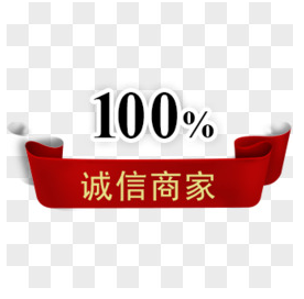 鑫金源五金机械工厂店