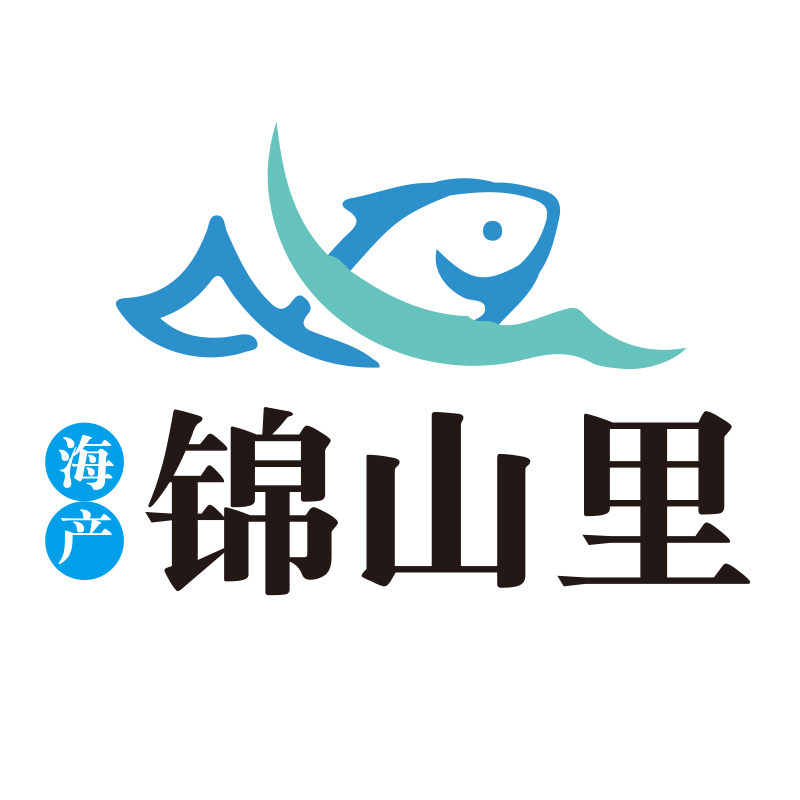 锦山里旗舰店