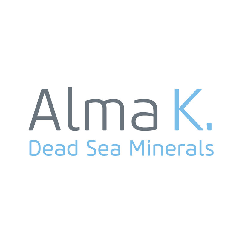 ALMAK旗舰店