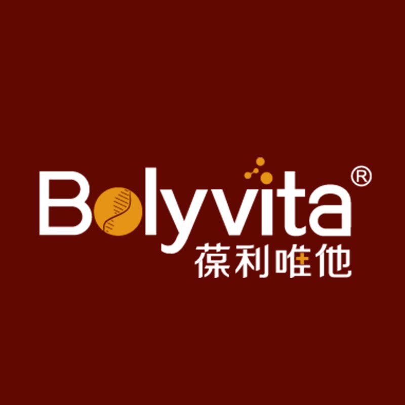 Bolyvita旗舰店