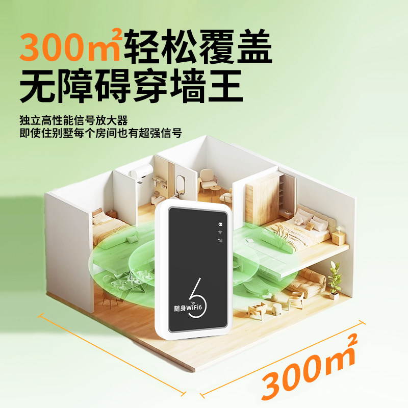 拍前必看！德传R20-F2T2-W5无线路由器，全网通4G，解锁你的极速上网新体验！🚀-手机智能按键-淘宝百科网