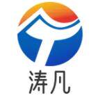 涛凡自动化设备企业店