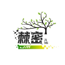 棘密保健食品旗舰店