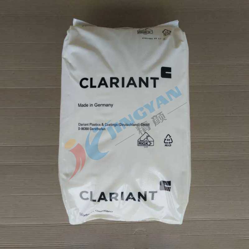 科莱恩OP无卤阻燃剂Exolit OP 1240：环保新宠！聚酯注塑神器测评来了！-PMMA-淘宝好物网