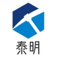 泰明机械设备企业店