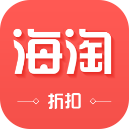 lapulovce全球生活錧