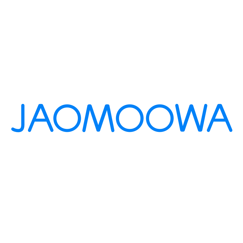 JAOMOOWA卫浴五金
