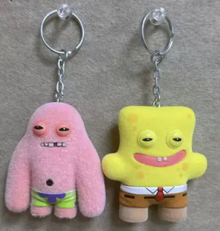 良创优品玩具店