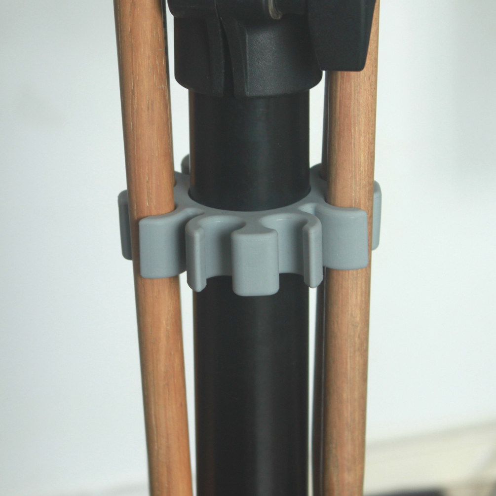 Gunking电鼓棒夹，速取不耽误演奏？🎵深度解析与推荐-电子鼓-淘宝好物网