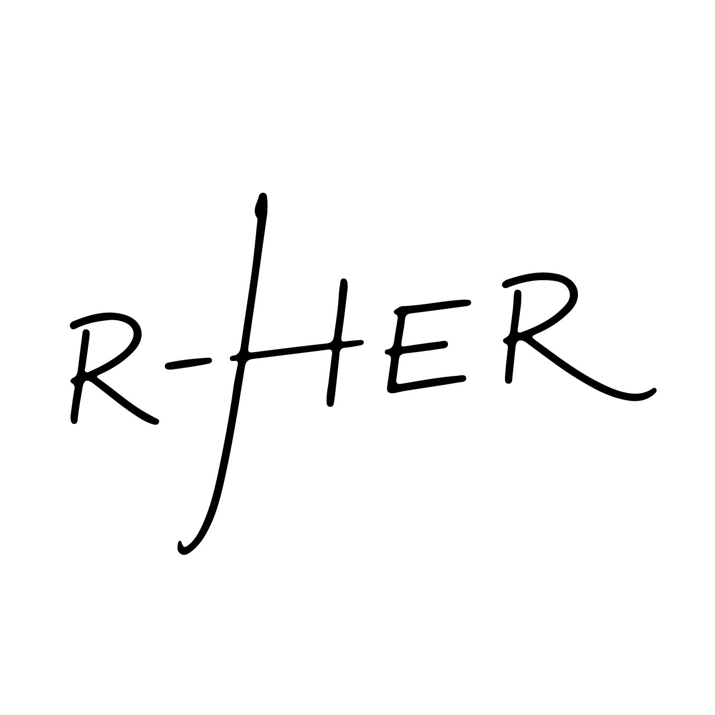 RHER