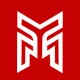 MOOTO WON中国体育店