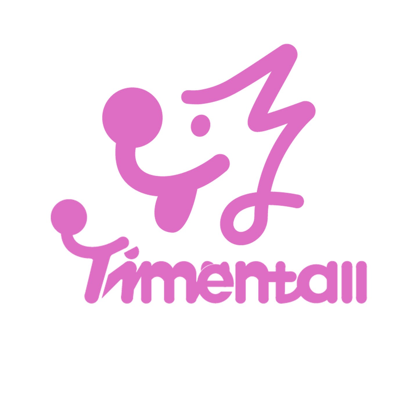 Timentall泰满嘟官方企业店