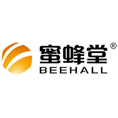 蜜蜂堂滋补养生旗舰店