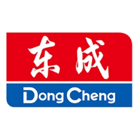 东成机电设备企业店