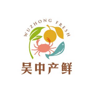 吴中甄选