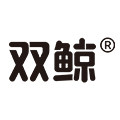 双鲸杭州专卖店