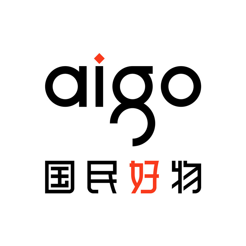aigo兆存专卖店