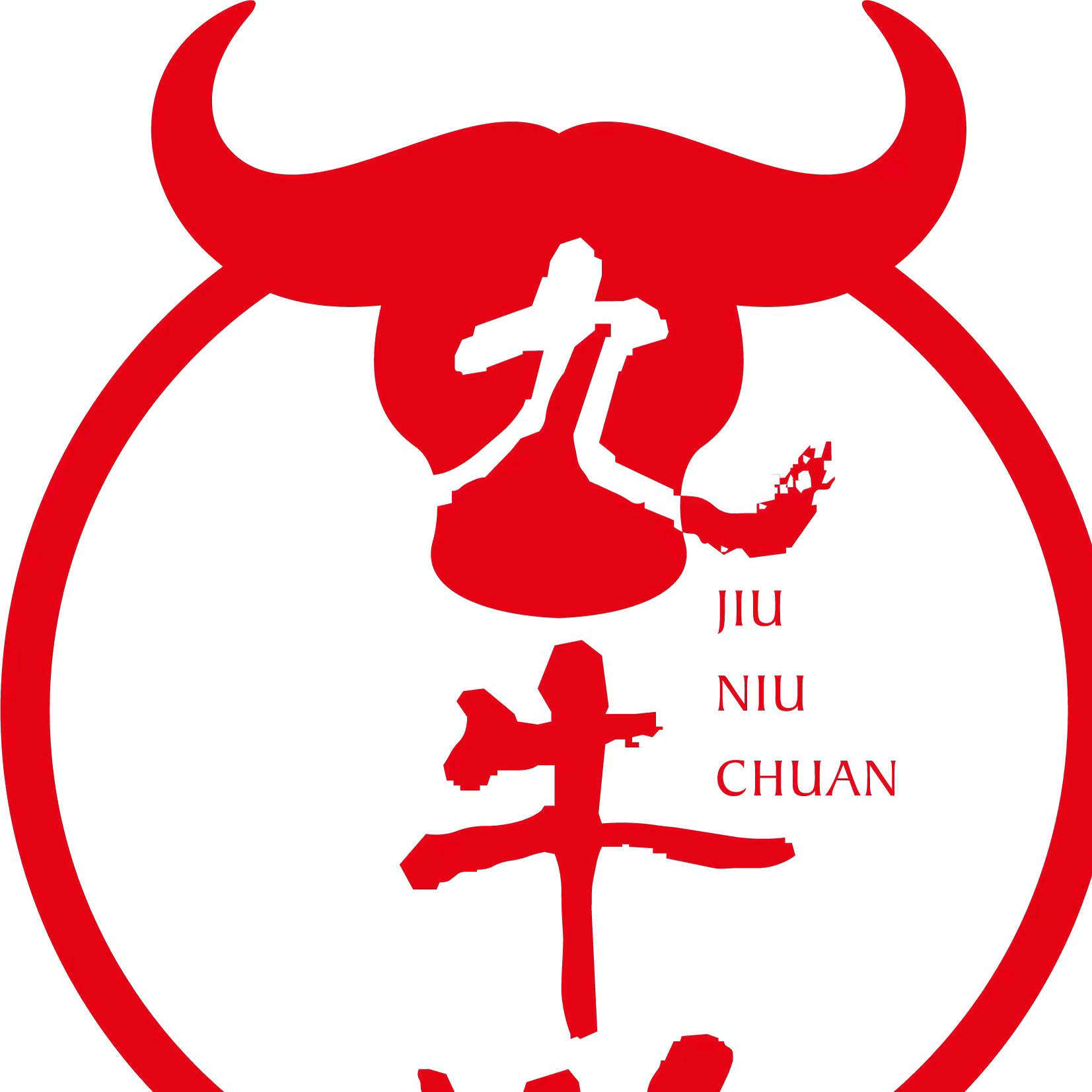 九牛川旗舰店