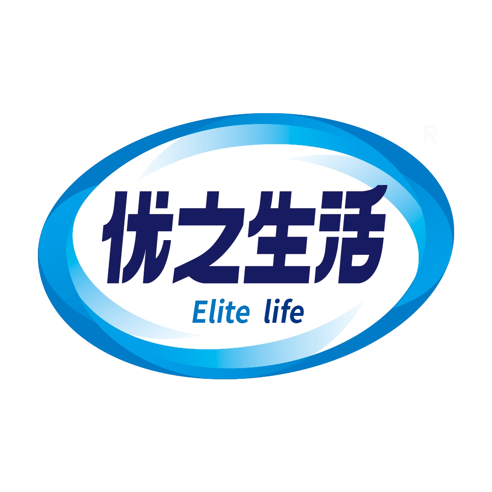 优之生活旗舰店