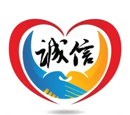智慧树机械制造工厂