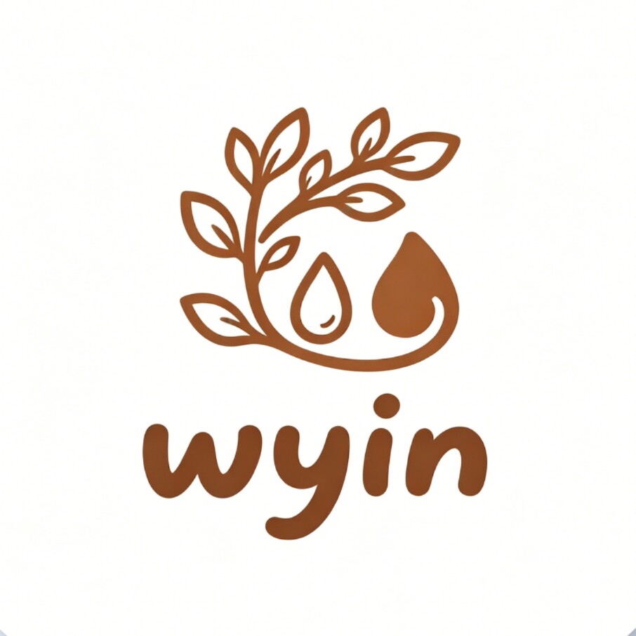 wyin萌宠店