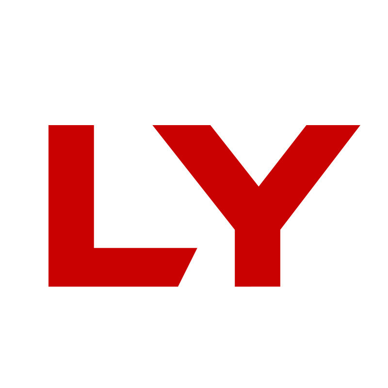 LYLIOYEE旗舰店