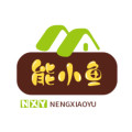 能小鱼旗舰店