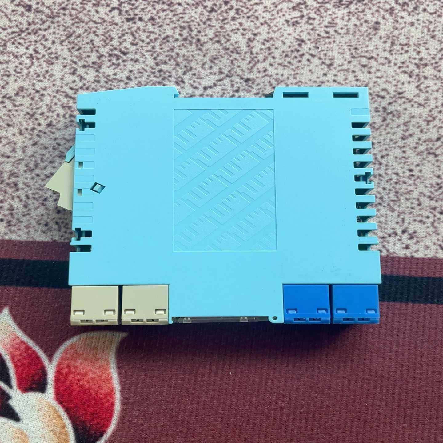 现货意大利GMI安全栅：D1010D/D1012Q/D1030D/PSD1000，安全无忧，包邮到家！🔒📦-自行车停放设施-淘宝百科网