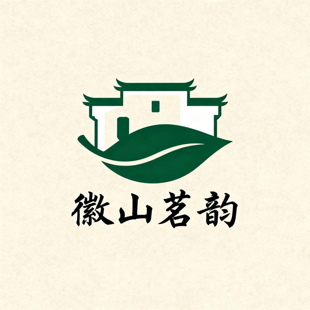 徽山茗韵