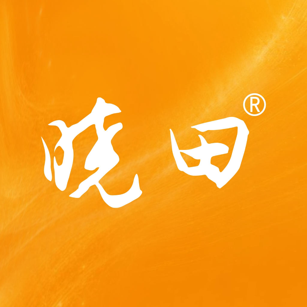晓田旗舰店
