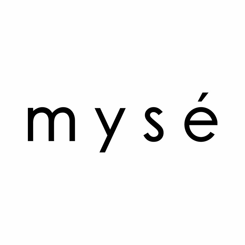 myse旗舰店
