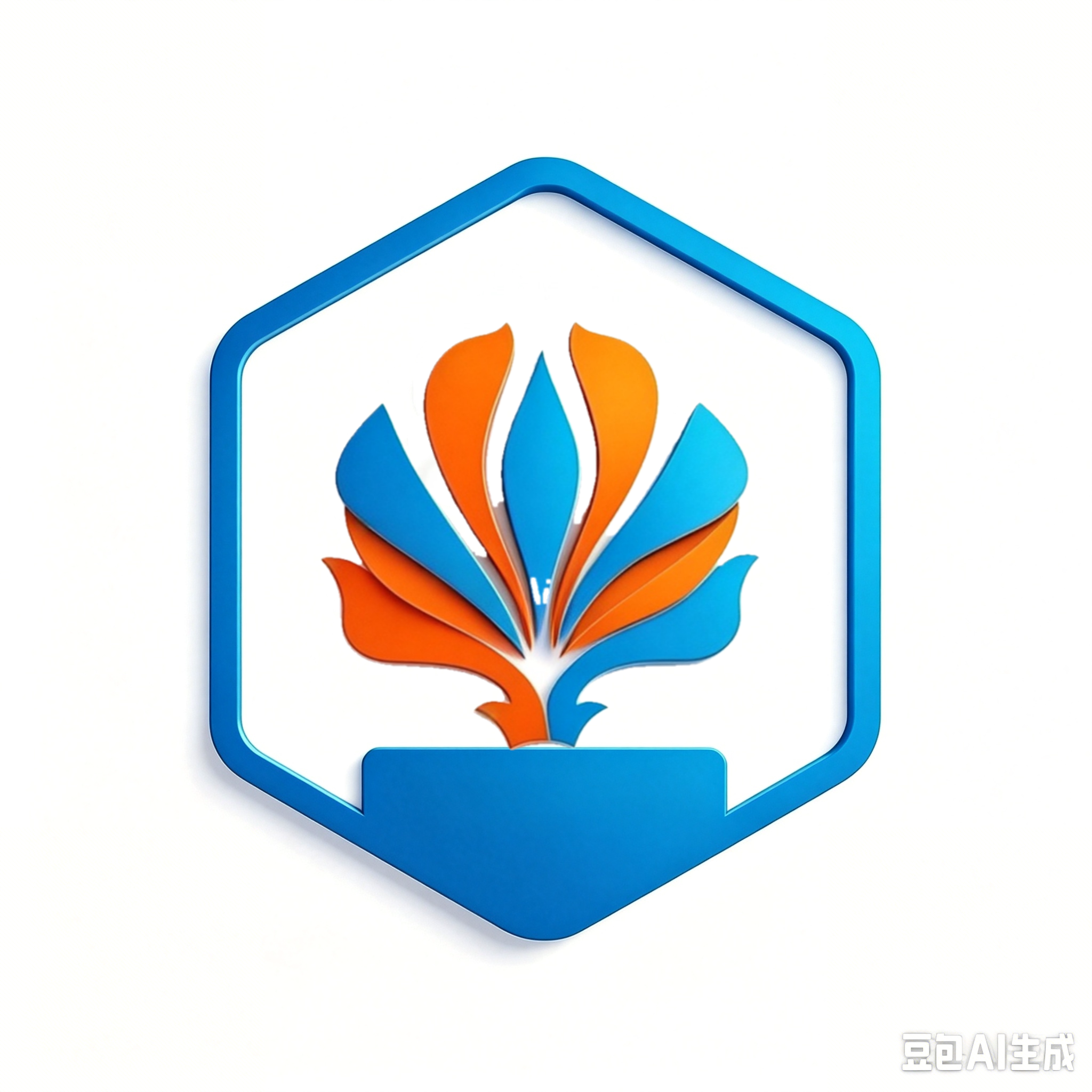优酒链卡特威廉臻选阁