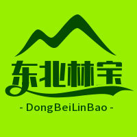 东北林宝