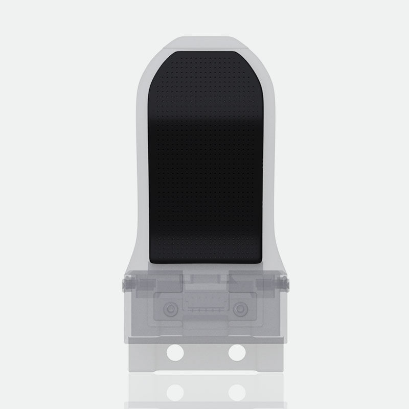 千觉机器人XENSE柔性层替换件G1-WS/G1-OS：多模态触觉传感器的革新体验！-智能机器人-淘宝好物网